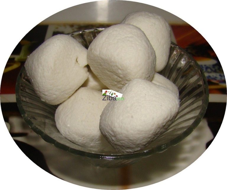 Dried Curd (Quroot) : Ziba Kitchen ( Dast Pukht Afghani)