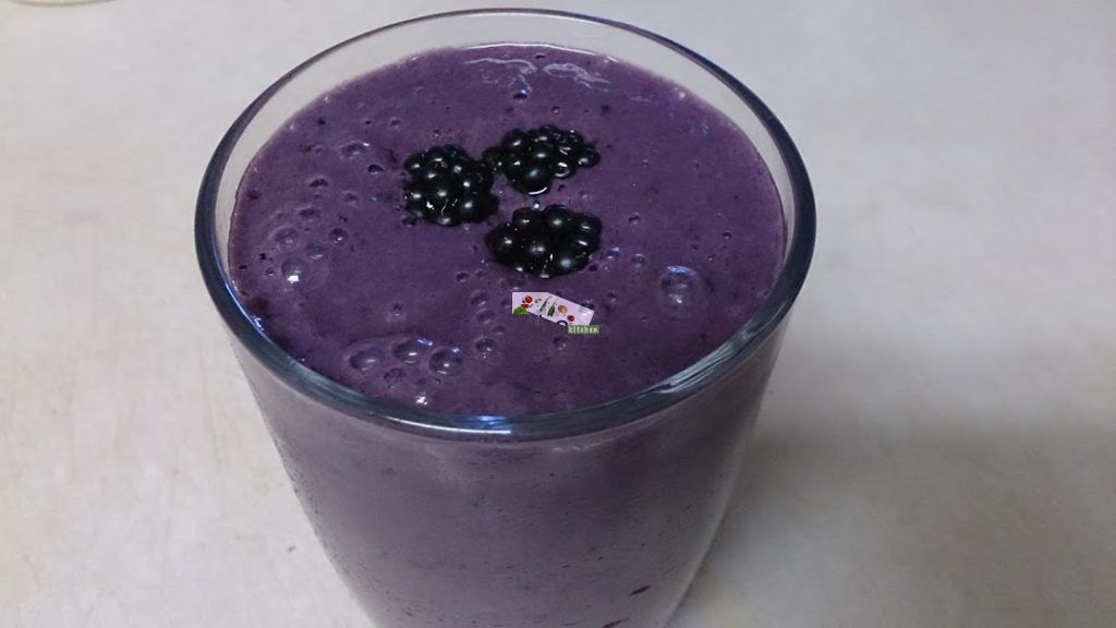 Mixed 7 Dried Fruit (Haft Mewa) : Ziba Kitchen ( Dast Pukht Afghani)