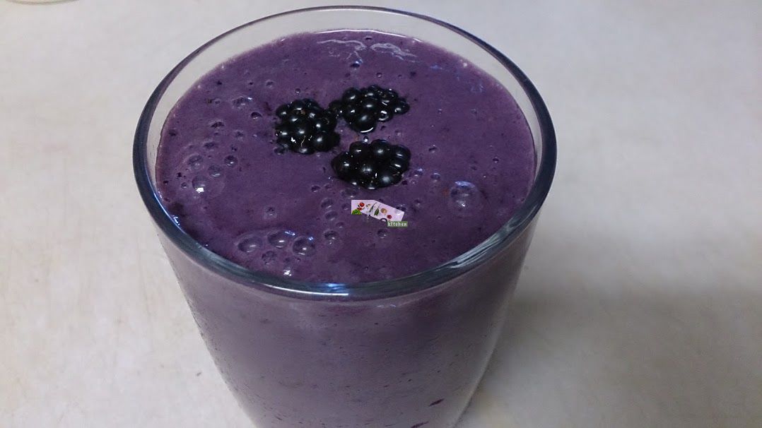 Mixed 7 Dried Fruit (Haft Mewa) : Ziba Kitchen ( Dast Pukht Afghani)