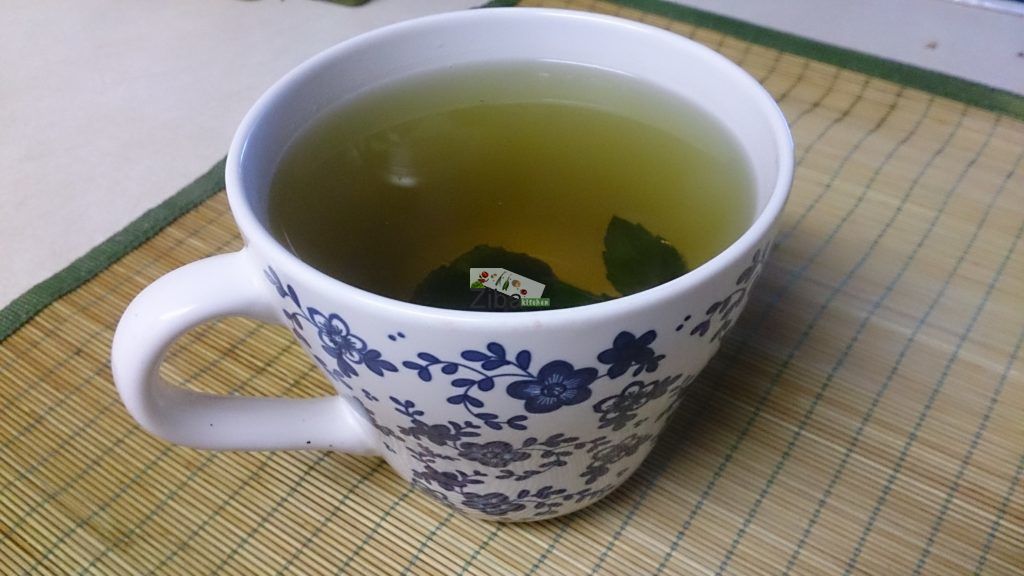 Mixed 7 Dried Fruit (Haft Mewa) : Ziba Kitchen ( Dast Pukht Afghani)